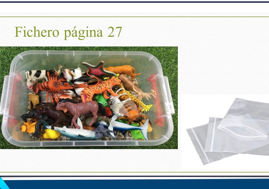 Pensamiento Matemático – 3ro-Dic- Sem. 14 – CGP