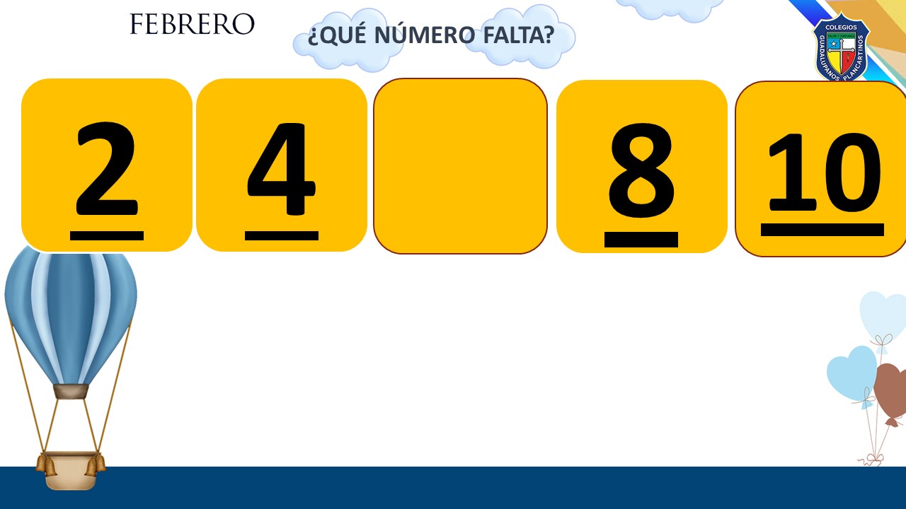 Pensamiento Matemático-3ro.- Marzo- Sem 25 – CGP