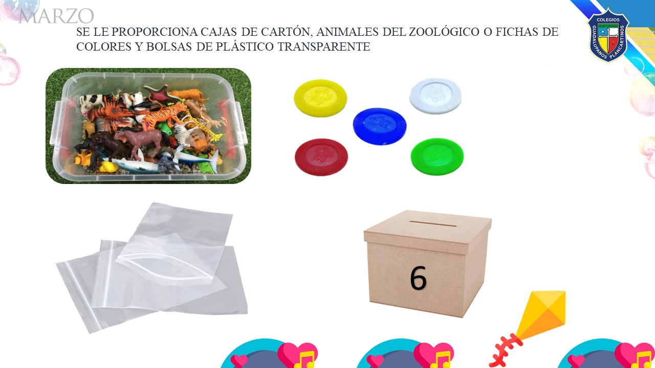 Pensamiento Matemático-3ro.- Abril- Sem 28 – CGP