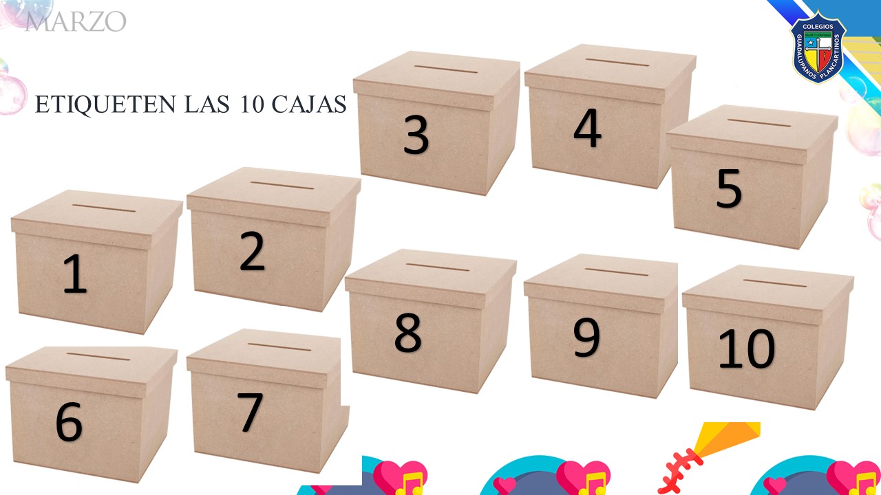 Pensamiento Matemático-3ro.- Abril- Sem 28 – CGP